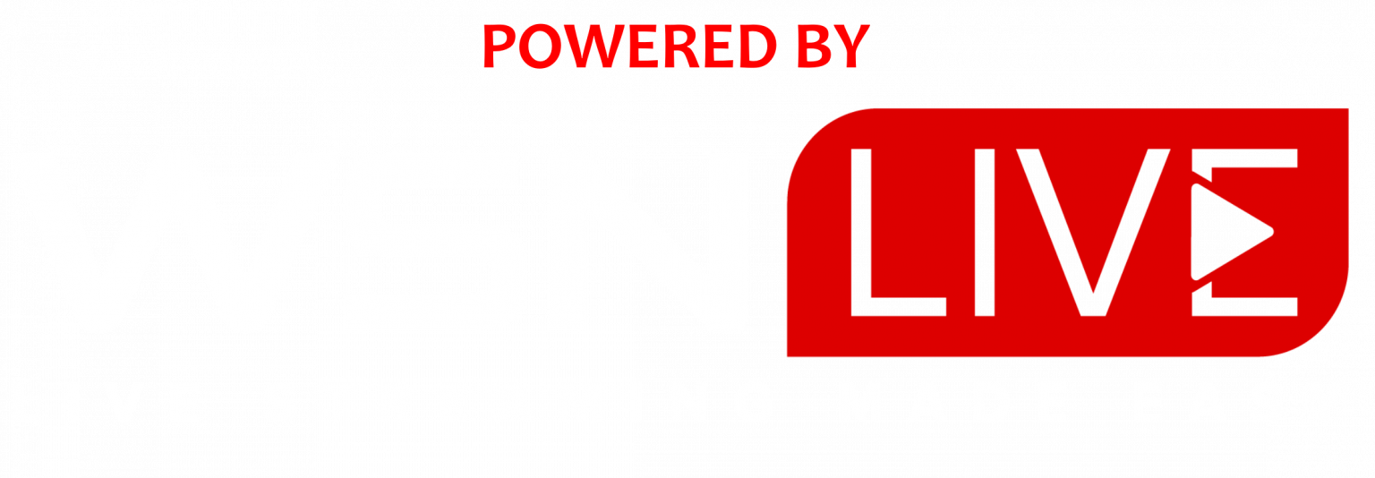 Black Channel - Northeast Mississippi CC