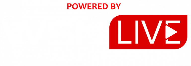 Black Channel - Northeast Mississippi CC